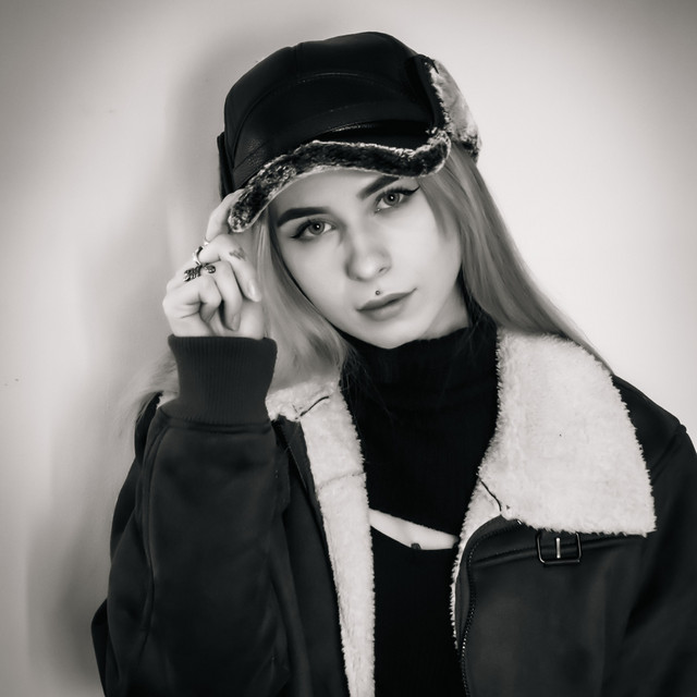 Noemi | Spotify