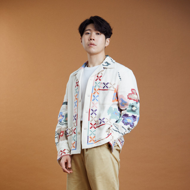 Atom Chanakan: Songs list, genres, analysis and similar artists - Chosic