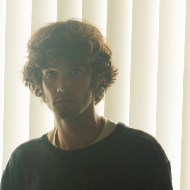 Eli Vikstrom | Spotify