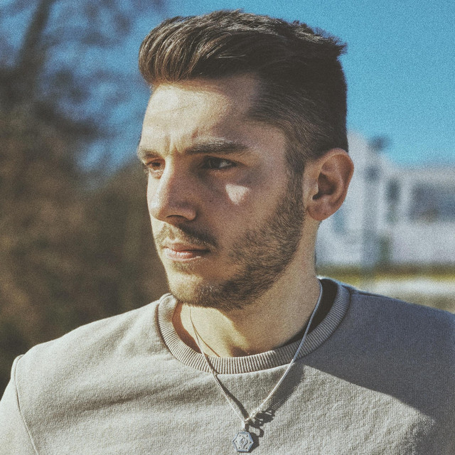 KYZAR | Spotify