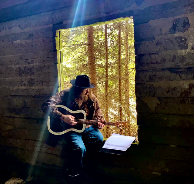 Robert Sant | Spotify