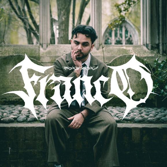 Antoni Franco songs list in order - Chosic
