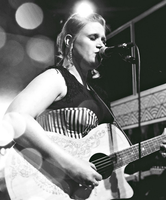Aubryn Concert & Tour History | Concert Archives