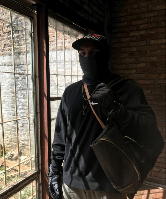 Donny B | Spotify