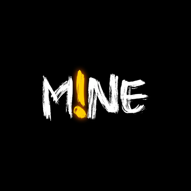 M!NE | Spotify