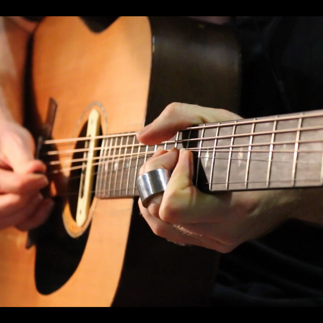 Jeremy Williams Collaborations | Spotify