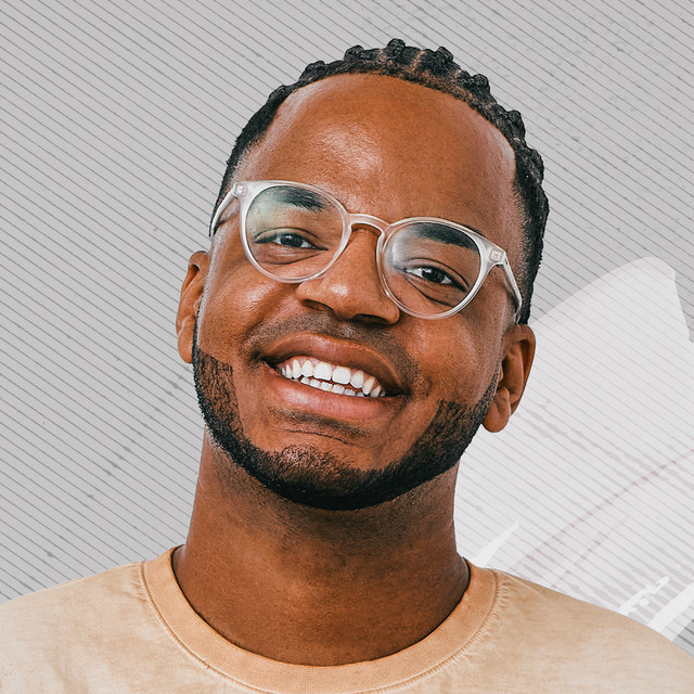 Jordan Teixeira | Spotify