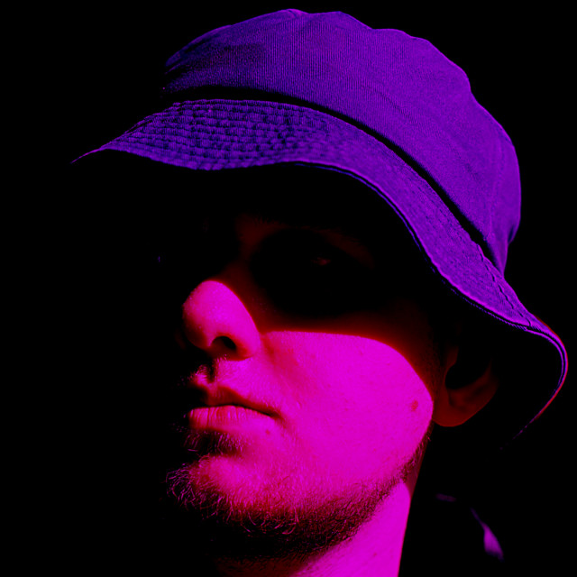 Frix | Spotify