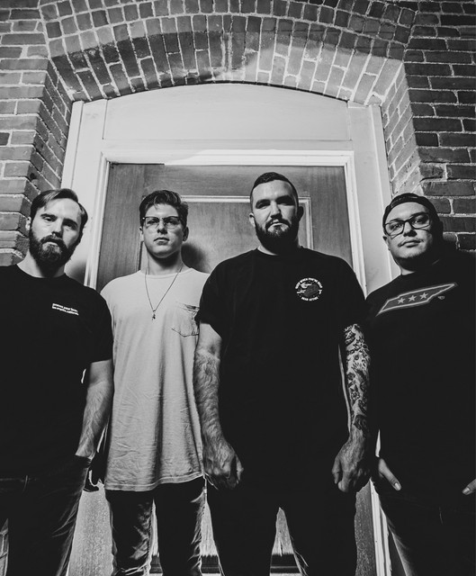 Sleep It Off | Spotify
