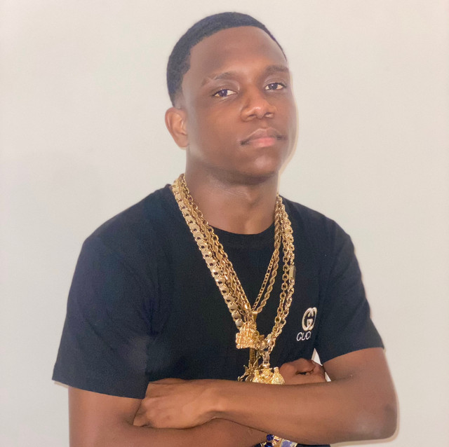 DJ Yure 22 | Spotify
