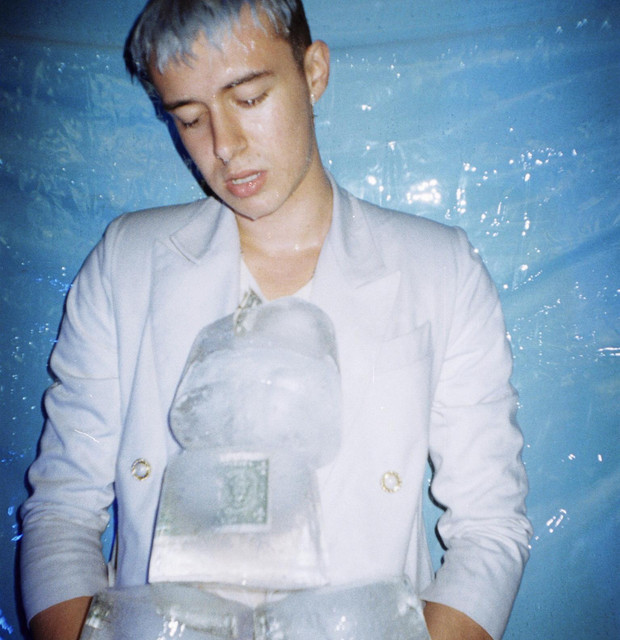 Manu Si | Spotify