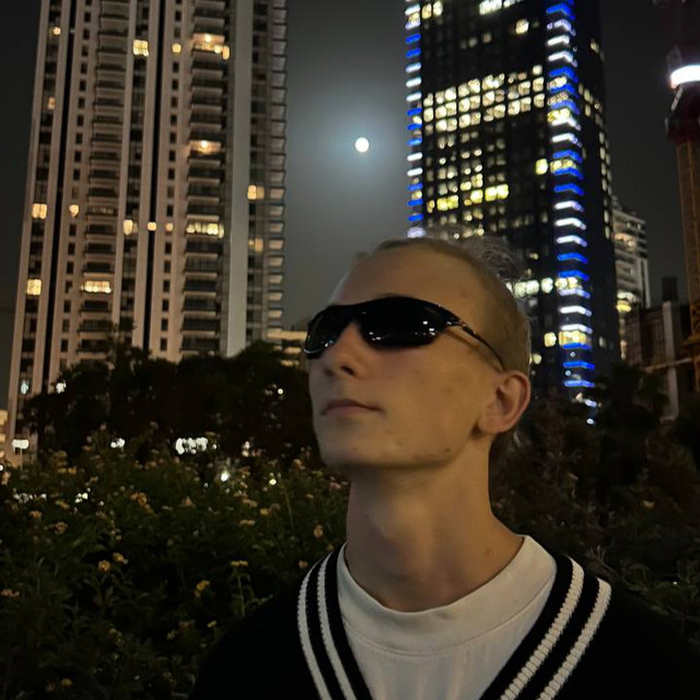 soлik | Spotify