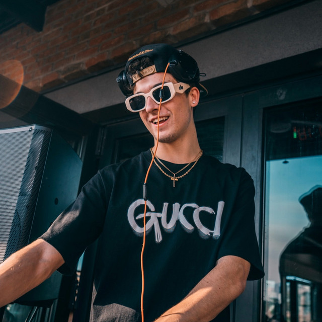 Rello | Spotify