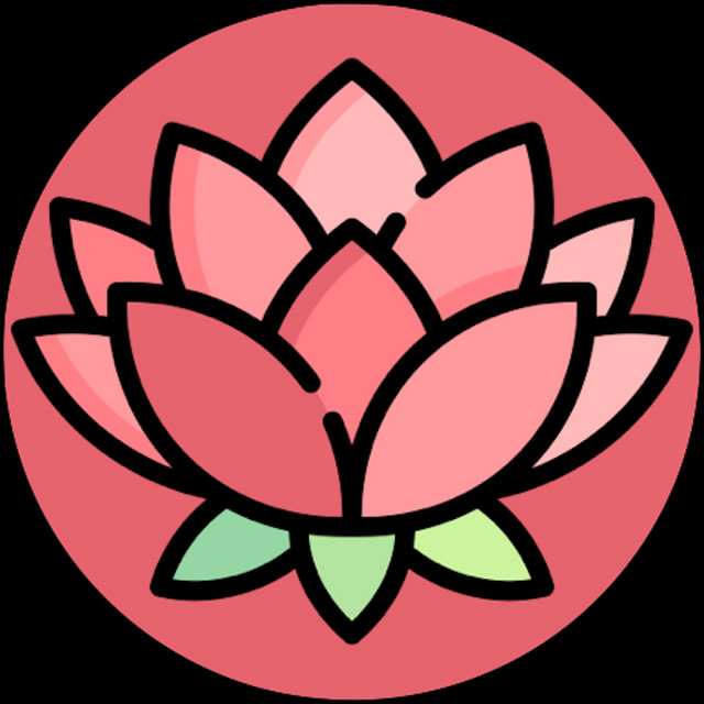 Moksha | Spotify