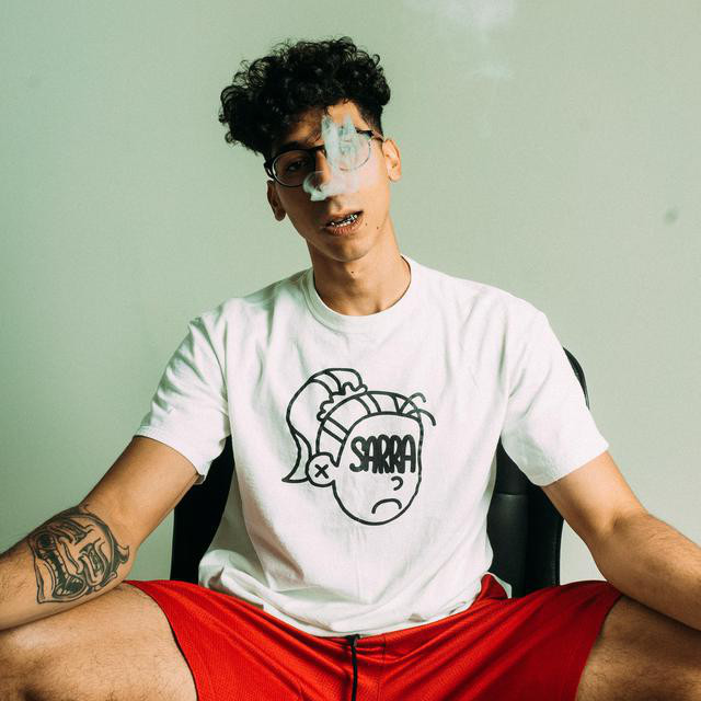 Demente | Spotify