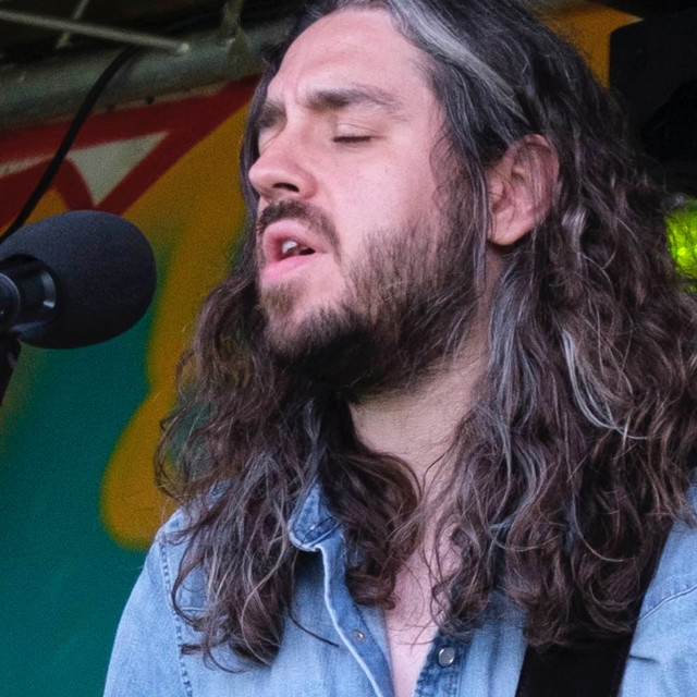 John Galantini | Spotify
