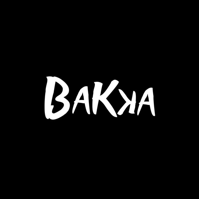 Bakka Concert & Tour History | Concert Archives
