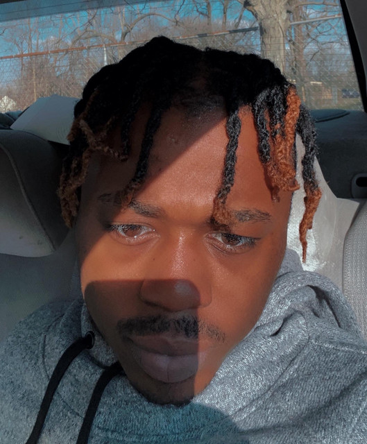 Kaze | Spotify