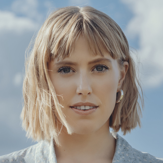 LEA | Spotify