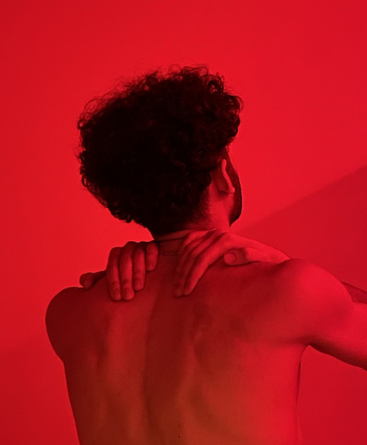Cali | Spotify