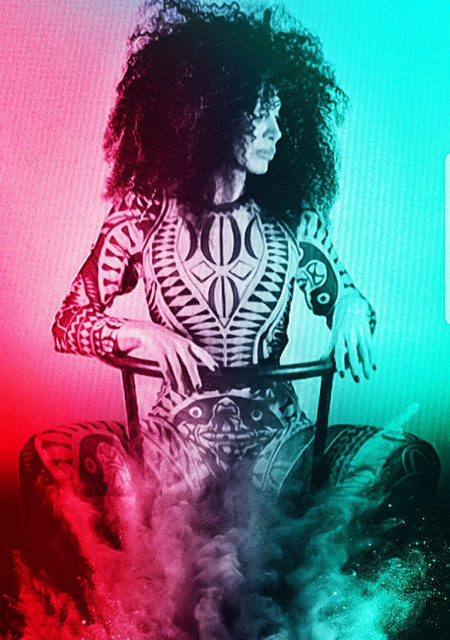 Sara Grimaldi: Songs list, genres, analysis and similar artists - Chosic