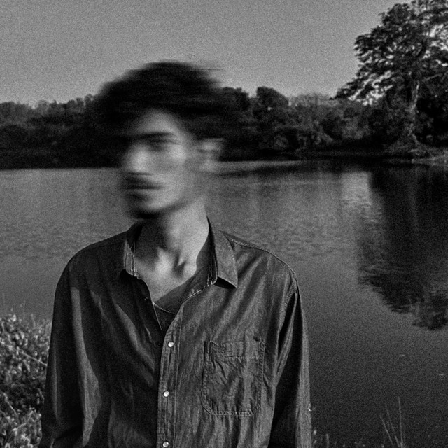 AAVY | Spotify