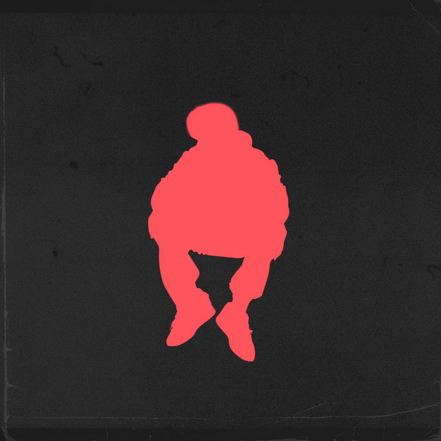 Boy Legend | Spotify