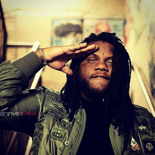 Fat Trel | Spotify