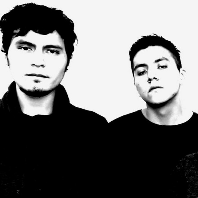 Ruidos en el Sótano | Spotify