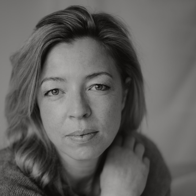Marion Vervoort Concert & Tour History | Concert Archives