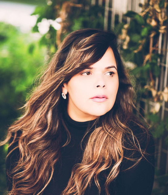 Marisel | Spotify