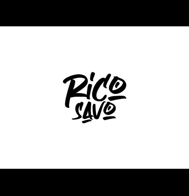 Rico Savo | Spotify