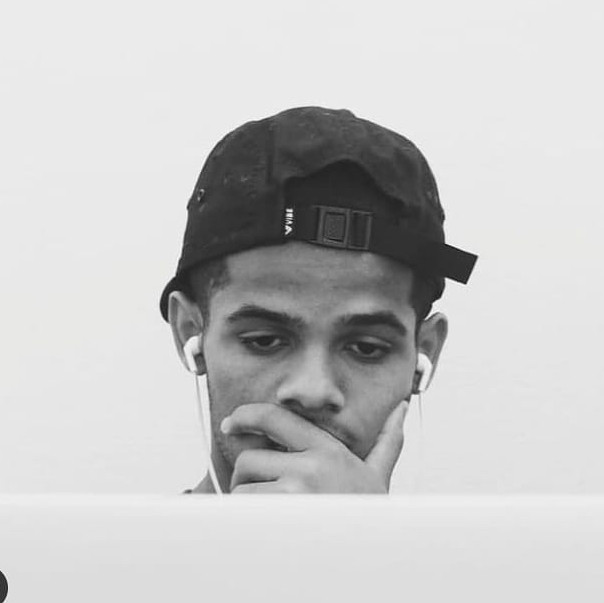 Nery | Spotify