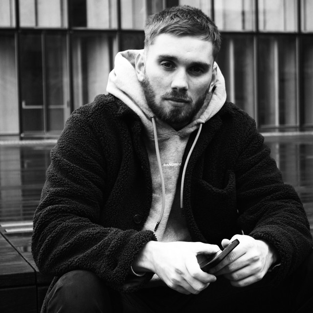 Mez | Spotify
