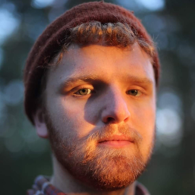 Rowan Willow | Spotify