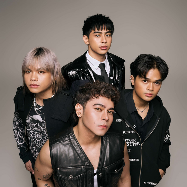The Juans's 2025 Concert & Tour History | Concert Archives