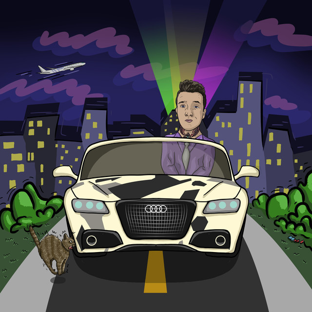 Joki | Spotify