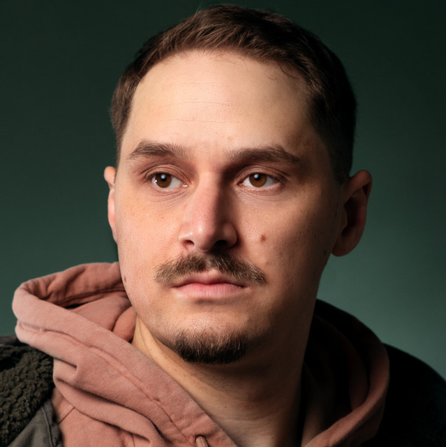 Tom Finster: genres, songs, analysis and similar artists - Chosic