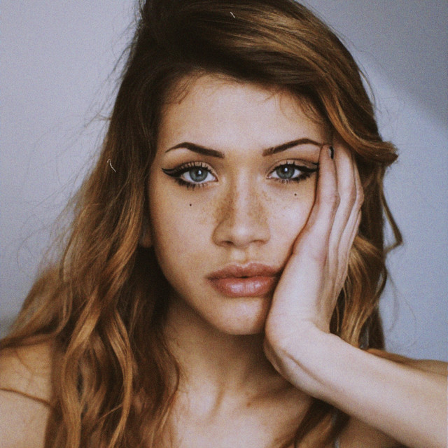Tish | Spotify
