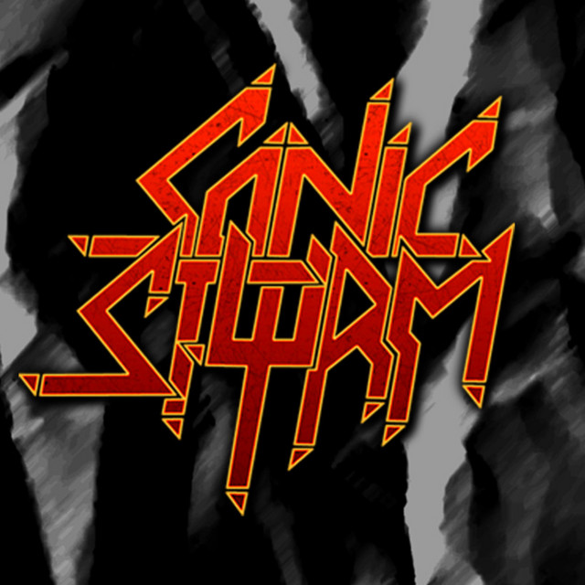 Sonic Storm Concert & Tour History | Concert Archives