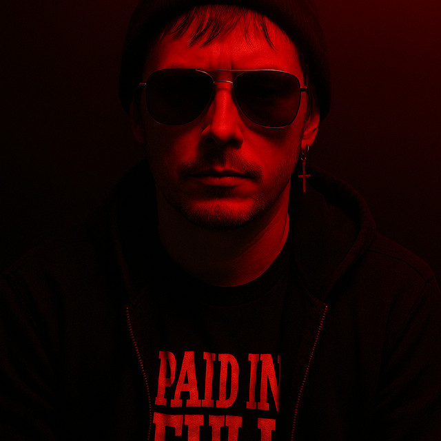 Jace Wilder | Spotify