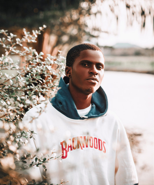 Arian Sweet | Spotify