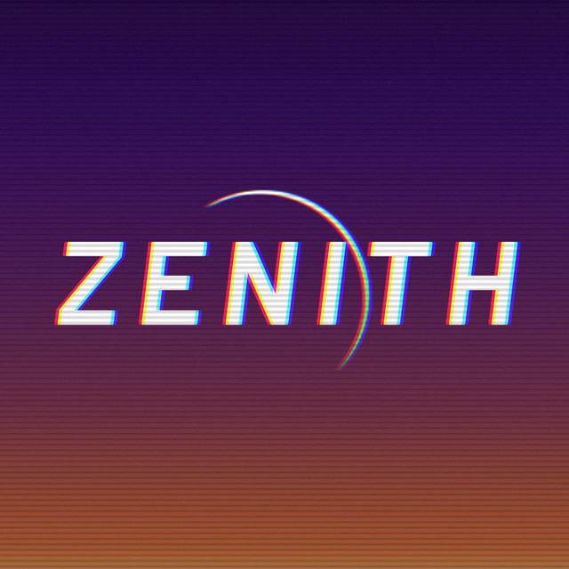 Zenith | Spotify