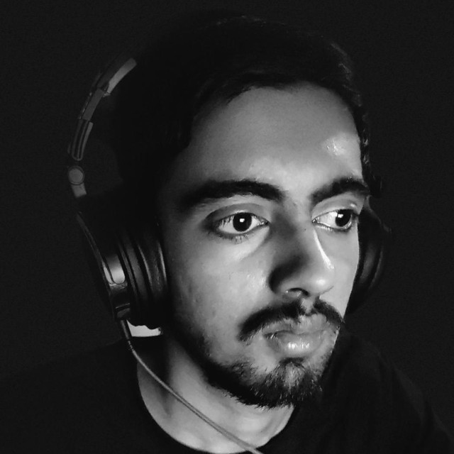 hz-music-spotify
