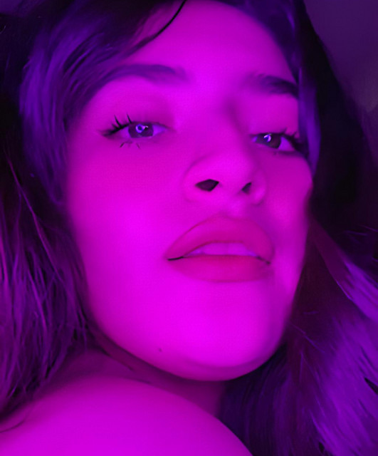 Mafer | Spotify