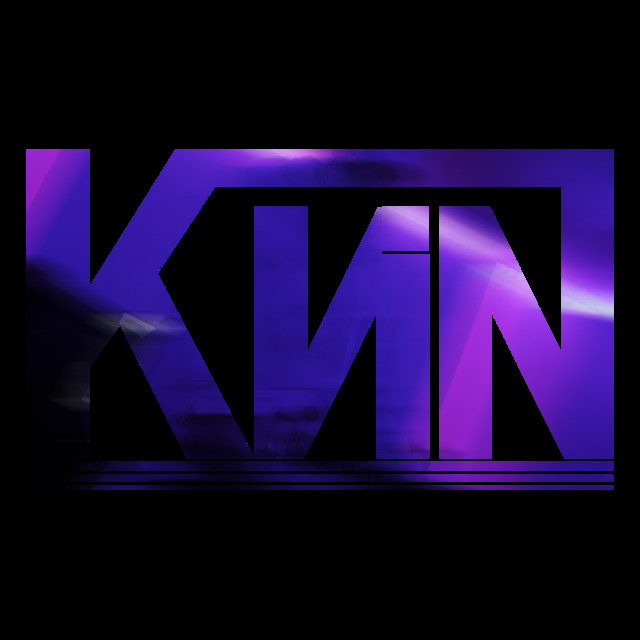 KVIN | Spotify