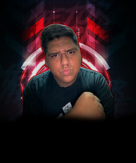 Dj Erick Mix | Spotify