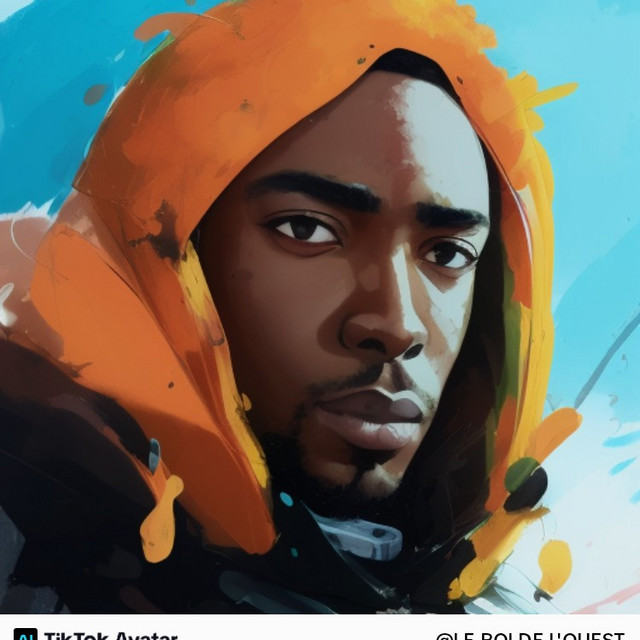 Negus Negest | Spotify