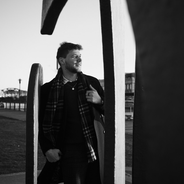 Remsi | Spotify
