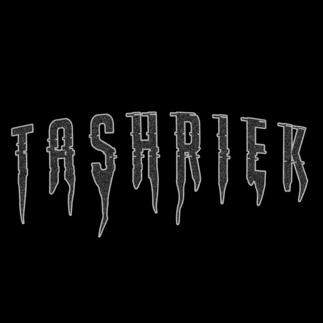 Tashriek | Spotify